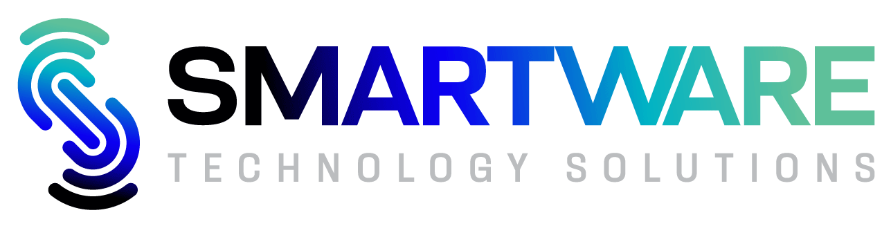 Terms & Conditions | SmartWare